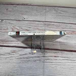 Sony | Video Games & Consoles | Family Card Games Fun Pack Ps Game ...